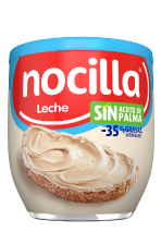 Nocilla Noir