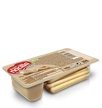 Nocilla Original